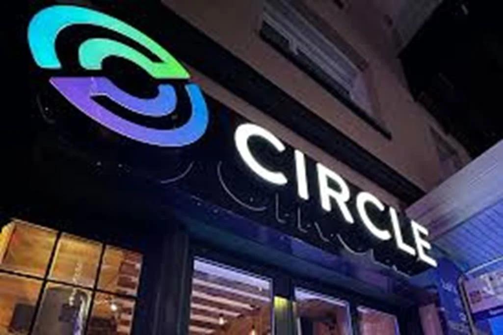 Circle Plans Hong Kong Expansion as New Stablecoin Regulations Take Shape